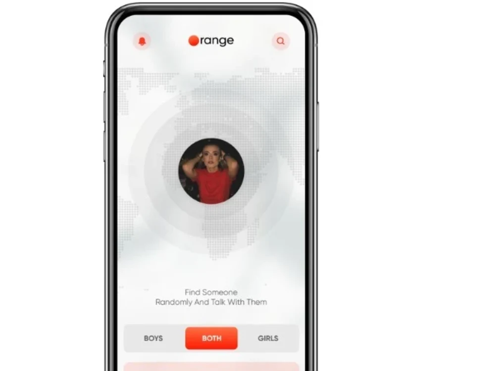 Dating App with livestreaming feature like Instagram | Upwork