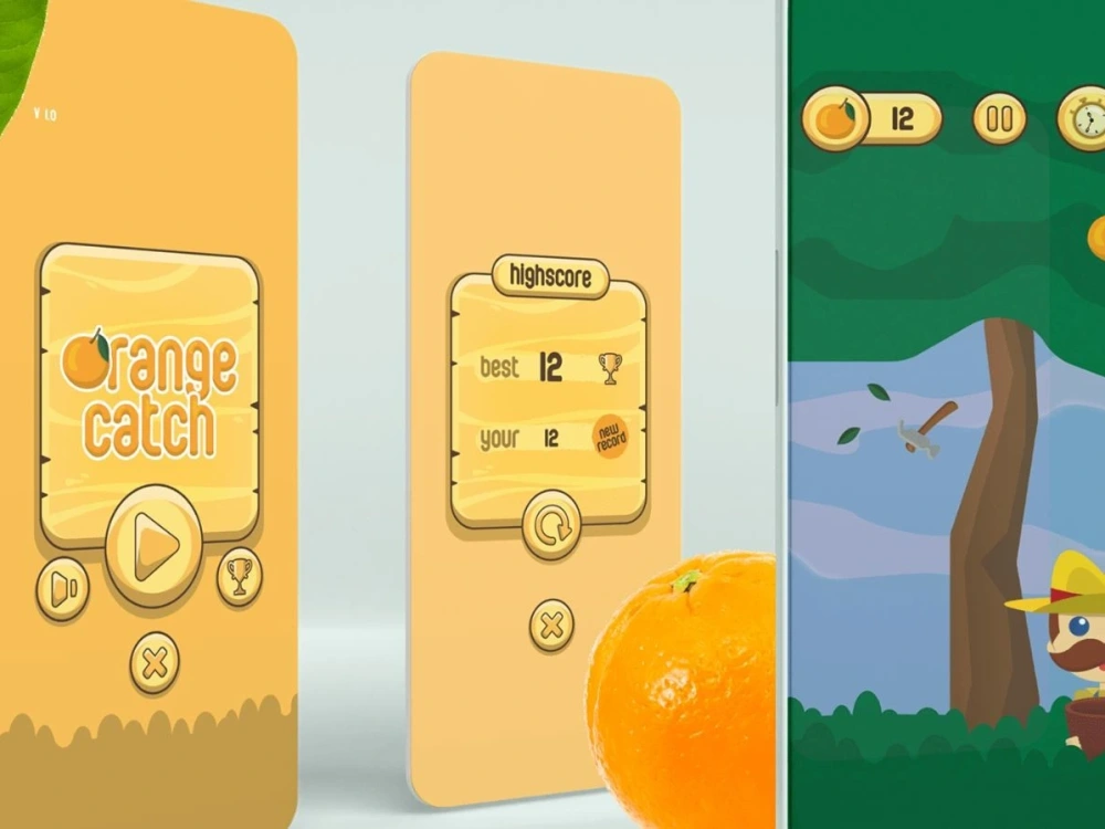 An amazing interactive e-learning course | Upwork