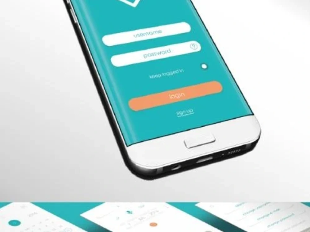 An amazing interactive e-learning course | Upwork