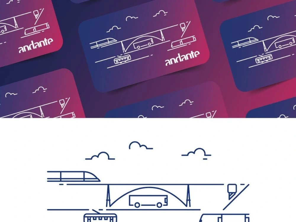 An amazing interactive e-learning course | Upwork