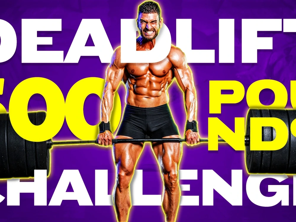 High Quality Youtube Thumbnail | Upwork