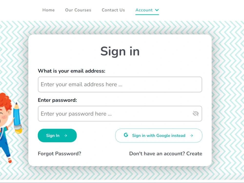 React JS | React Developer | Front End Developer ReactJS | Web APP ... React JS | React Developer | Front End Developer ReactJS | Web APP ...