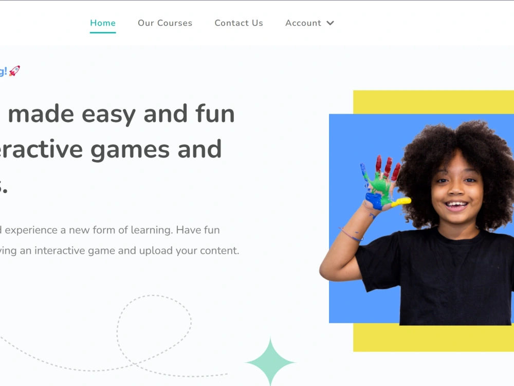 React JS | React Developer | Front End Developer ReactJS | Web APP ... React JS | React Developer | Front End Developer ReactJS | Web APP ...