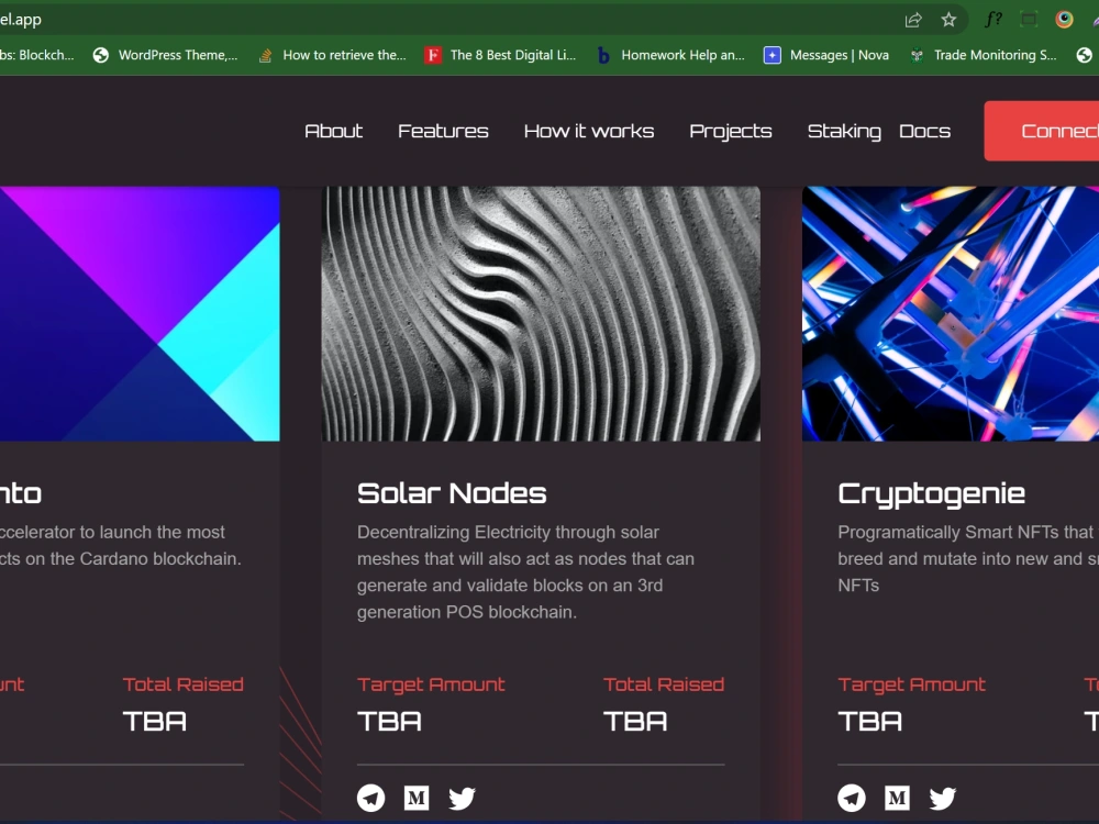 React Js React Developer Front End Developer Reactjs Web App Reactjs Upwork