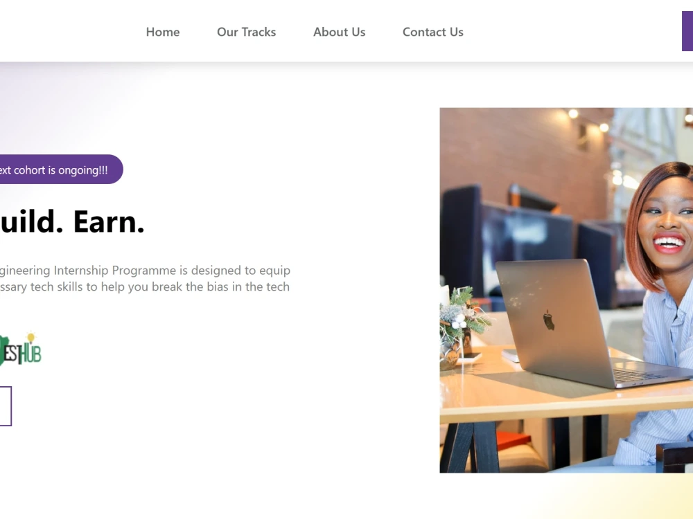 React Js React Developer Front End Developer Reactjs Web App Reactjs Upwork