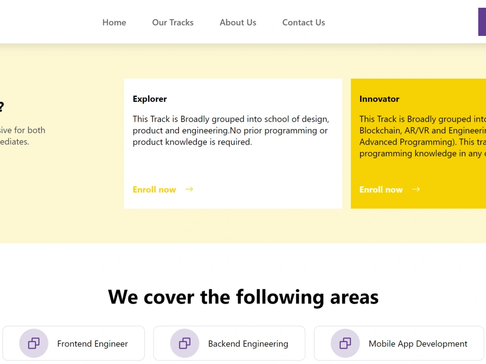 React Js React Developer Front End Developer Reactjs Web App Reactjs Upwork
