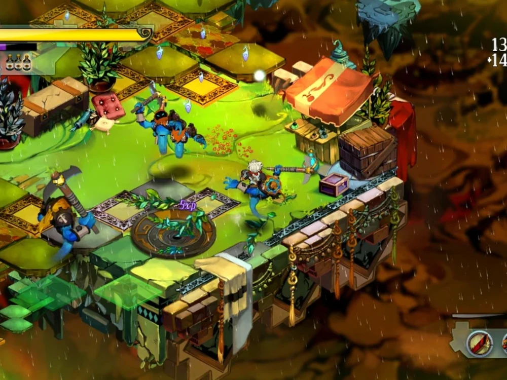 2d game, unity 2d game development, online multiplayer game,2d game ...