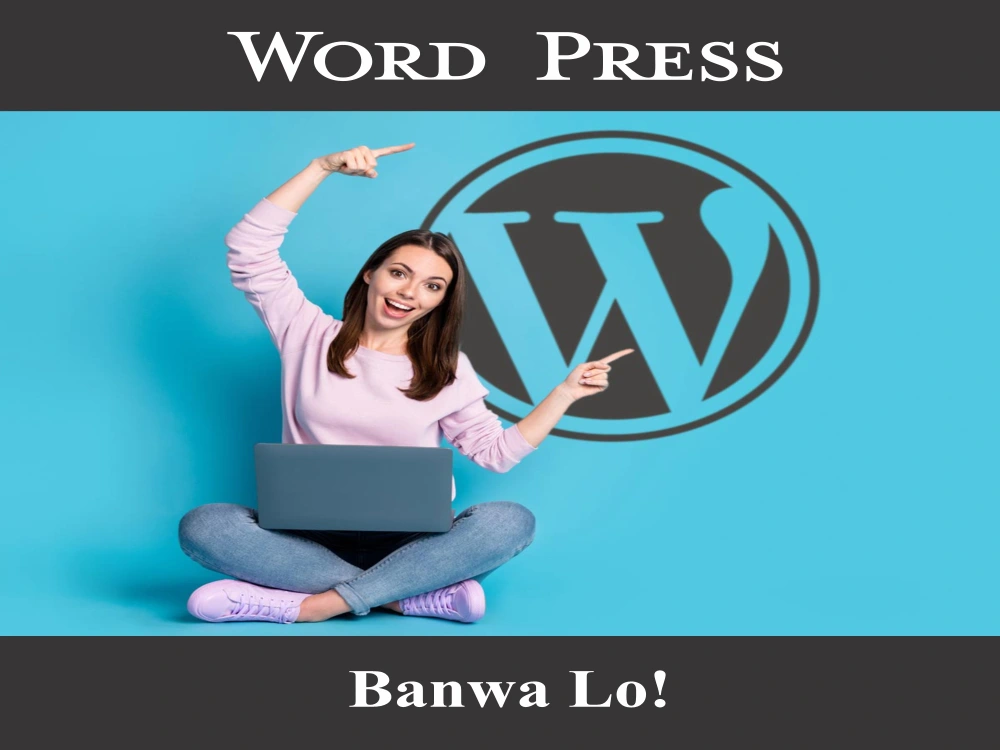 Attractive social media posts design and any graphic design | Upwork