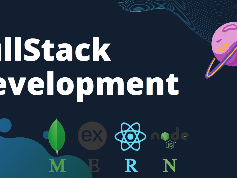 Web App Fullstack Development ReactJS/NextJS & NodeJS/Express/Java/Spring | Upwork