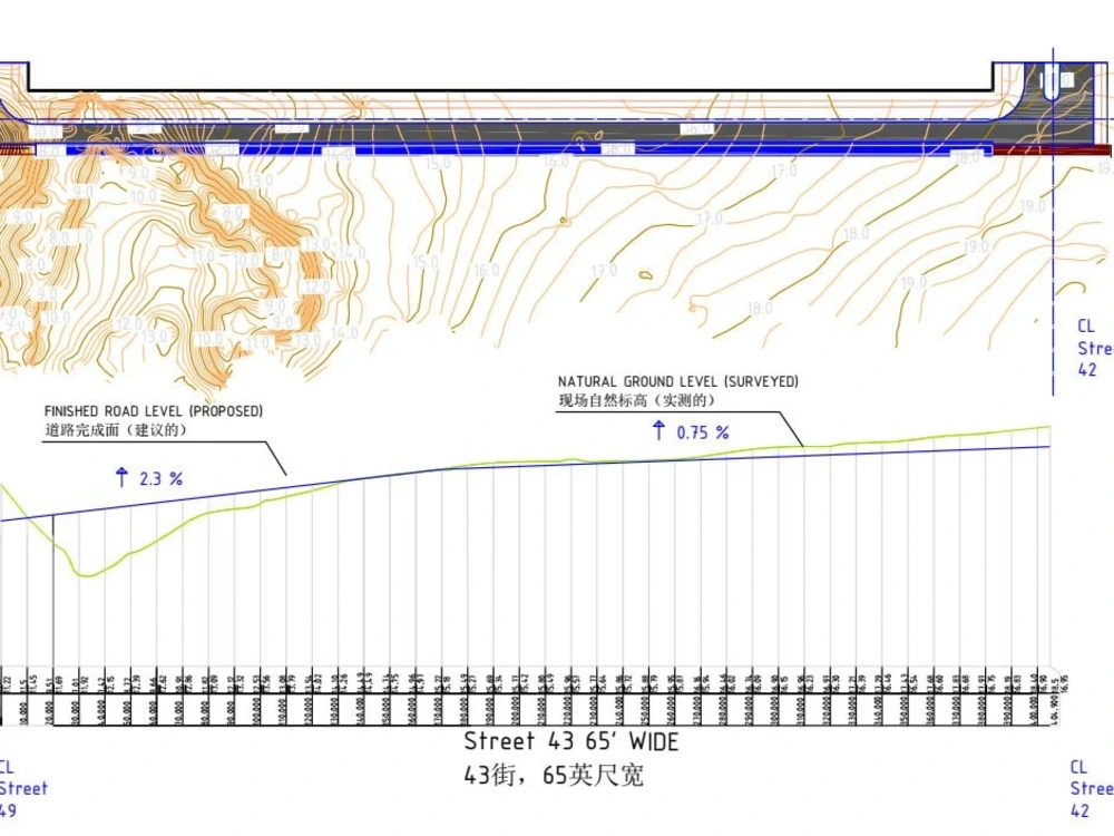 Professional AutoCAD Technical Drawing | Upwork