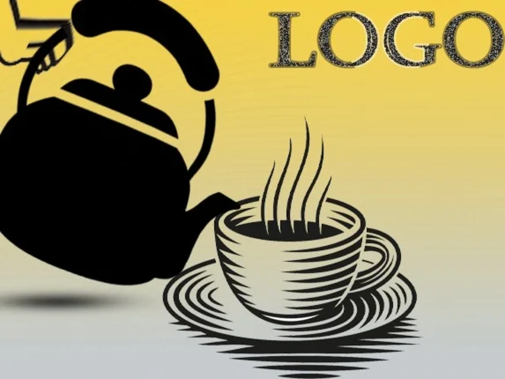 A unique logo designed for your business | Upwork