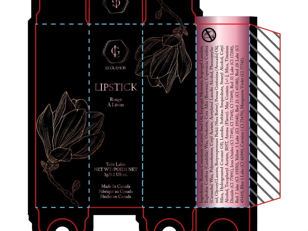 A Modern, Premium looking Product Packaging / Label Design. | Upwork