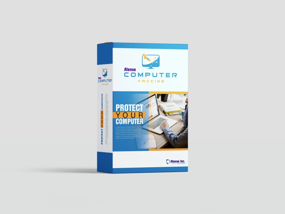 A Modern, Premium looking Product Packaging / Label Design. | Upwork