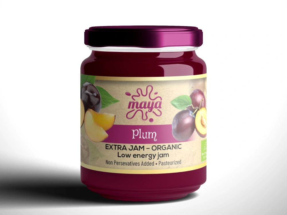 A Modern, Premium looking Product Packaging / Label Design. | Upwork