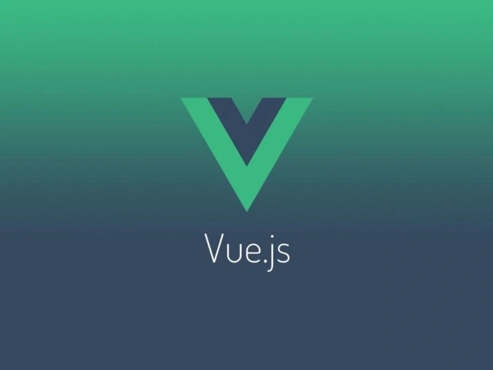 A responsive Vuejs website for your business | Upwork