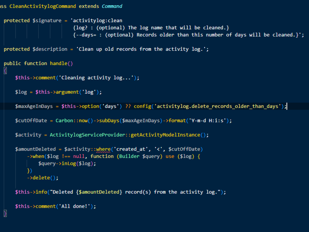 A custom PHP script, php code | Upwork A custom PHP script, php code | Upwork