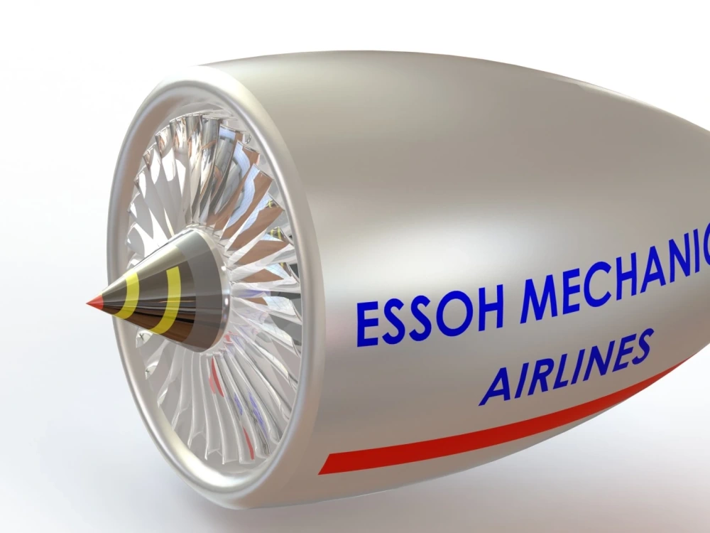 A realistic and standardized 2D/3D design of your components and ...