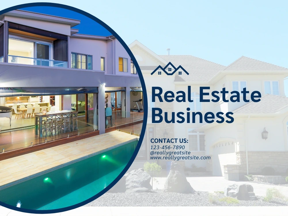 Real Estate Posts For Social Media | Upwork