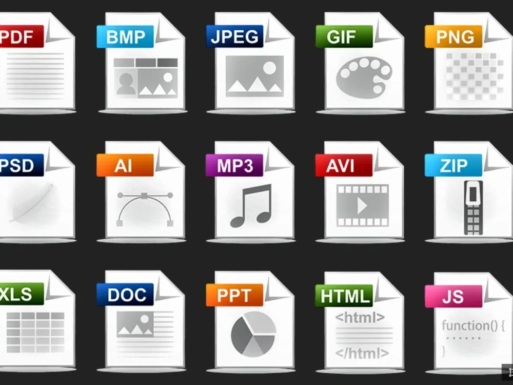 A Data Entry Service any kind in Ms Excel, Ms Word, PDF | Upwork