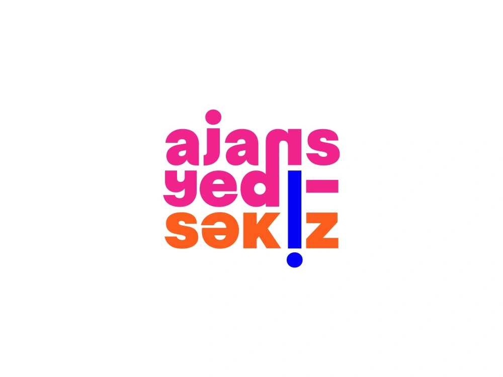 An amazing logo designed for your business! | Upwork