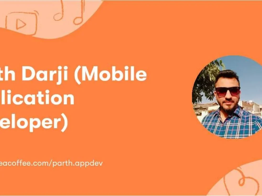 Mobile App Development Android Application Development Android Developer Upwork