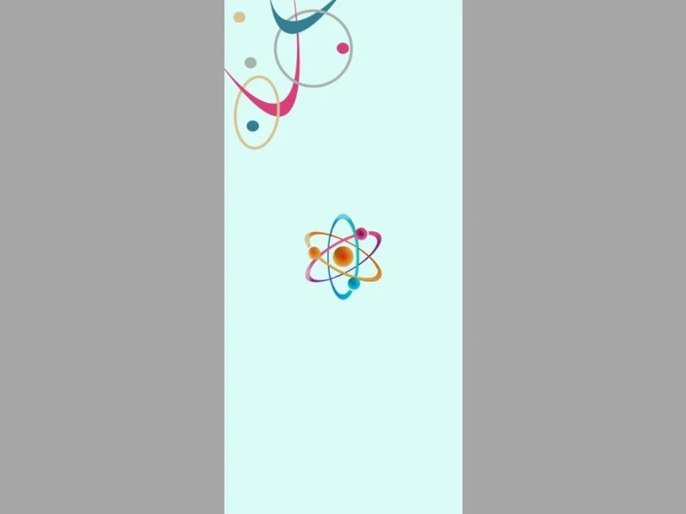 Amazing splash and onboarding screens drawing users to apps and ...