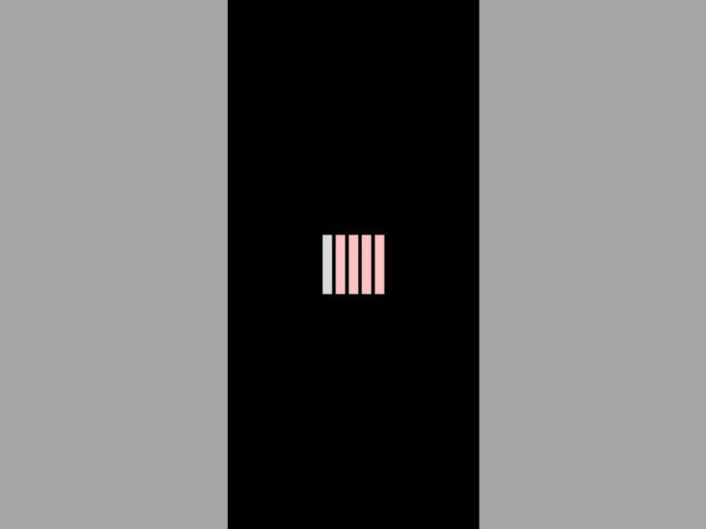 Amazing splash and onboarding screens drawing users to apps and ...