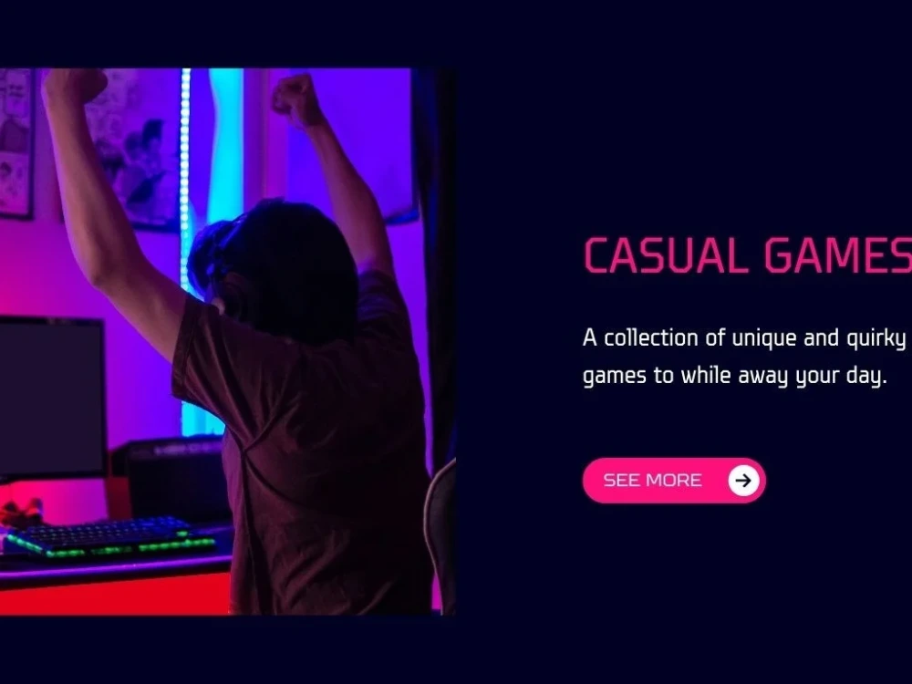 Super web site designs created for you | Upwork