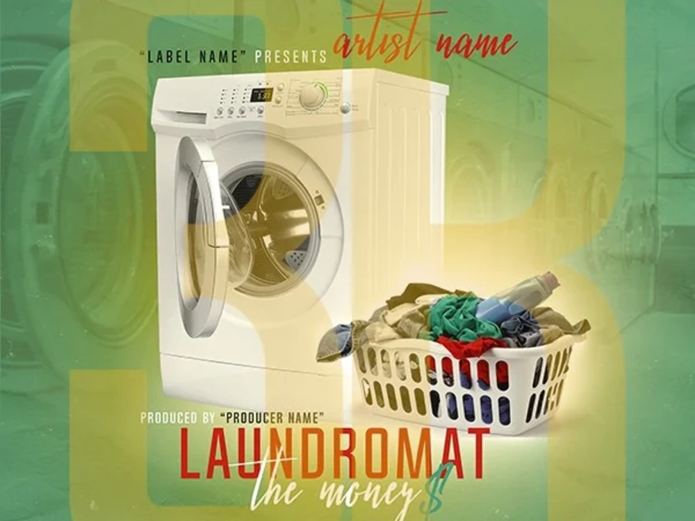 Design Projects Based On Your Request. Example: Logo Design, Flyers ...