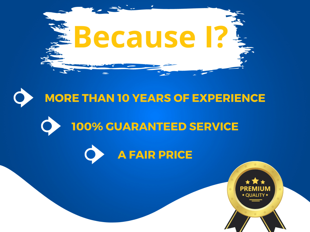 Web scraping with python / Data mining / Data extraction / Web scraper ...