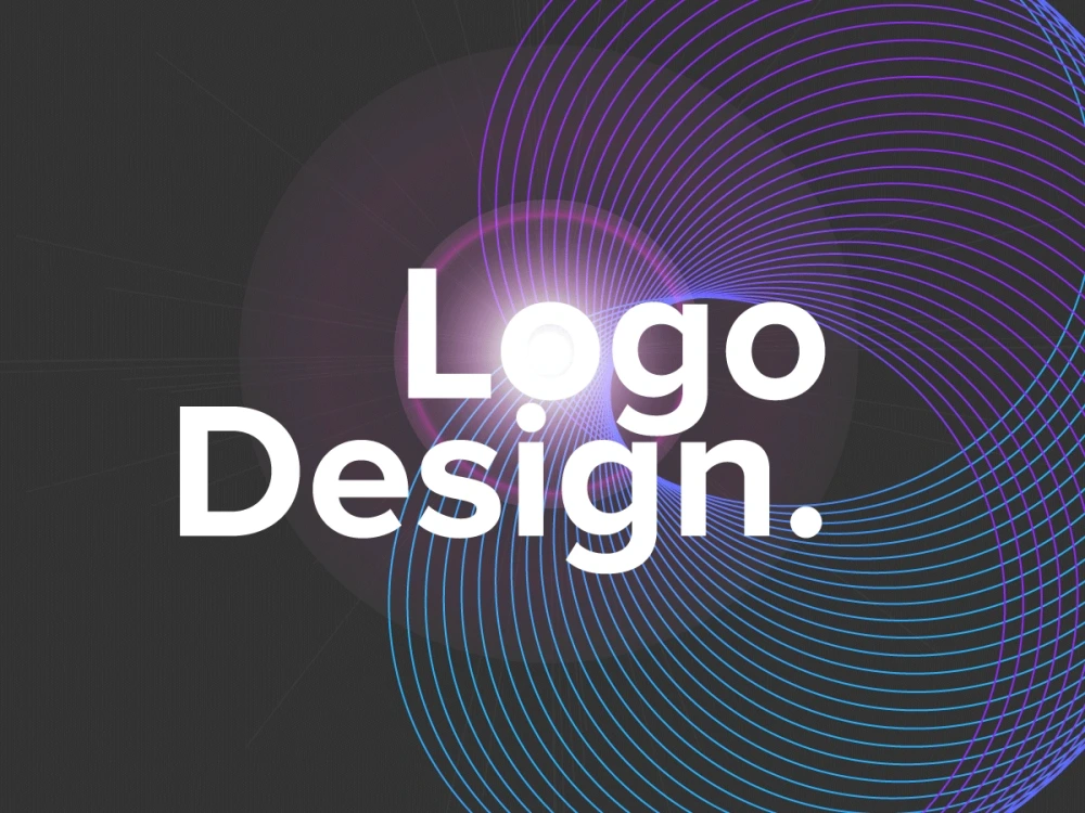 A Unique Logo Designed for your Business | Upwork