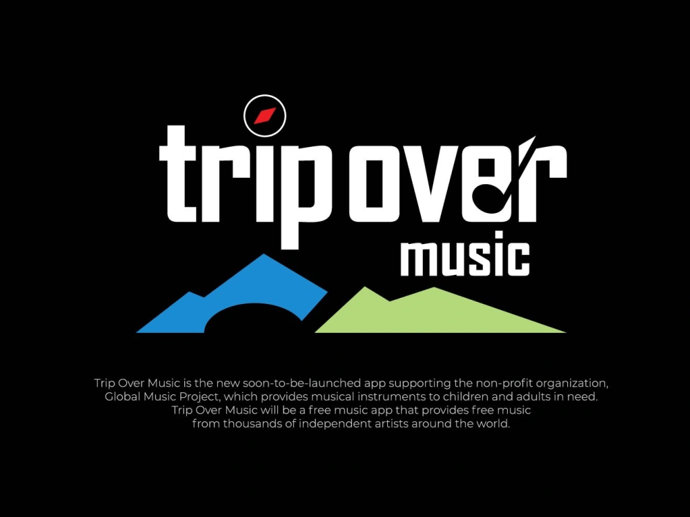 A clean, modern and minimalist typography logo design | Upwork