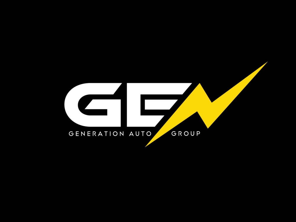 A clean, modern and minimalist typography logo design | Upwork