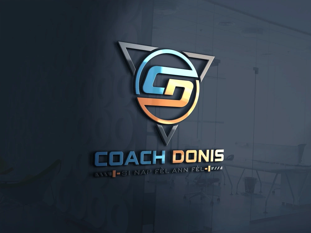 Custom company logo design, branding for your business | Upwork