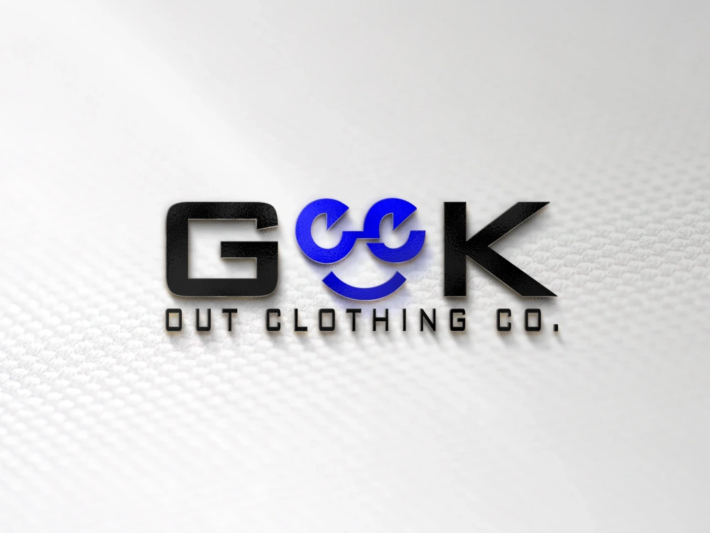 Custom company logo design, branding for your business | Upwork