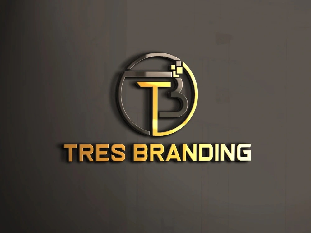 Custom company logo design, branding for your business | Upwork