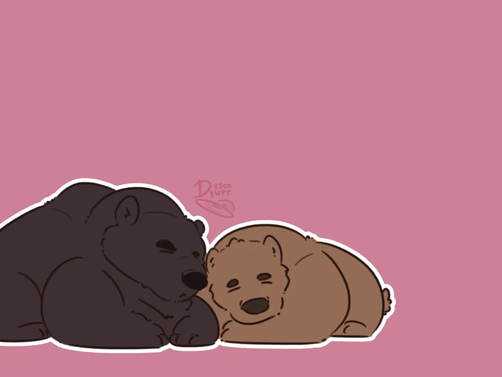 A full render Illustration | Upwork