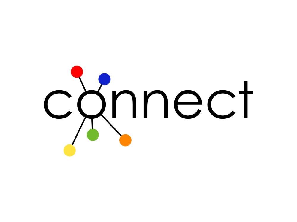 Smart logo (text + simple symbol) | Upwork