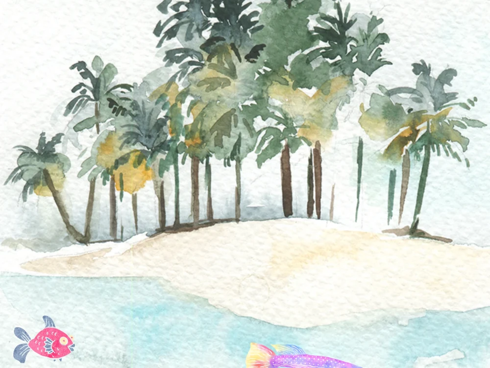 An Amazing Canva Designs for your Projects | Upwork