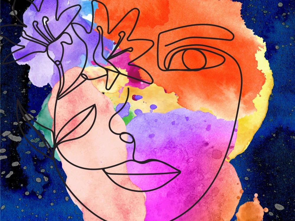 An Amazing Canva Designs for your Projects | Upwork