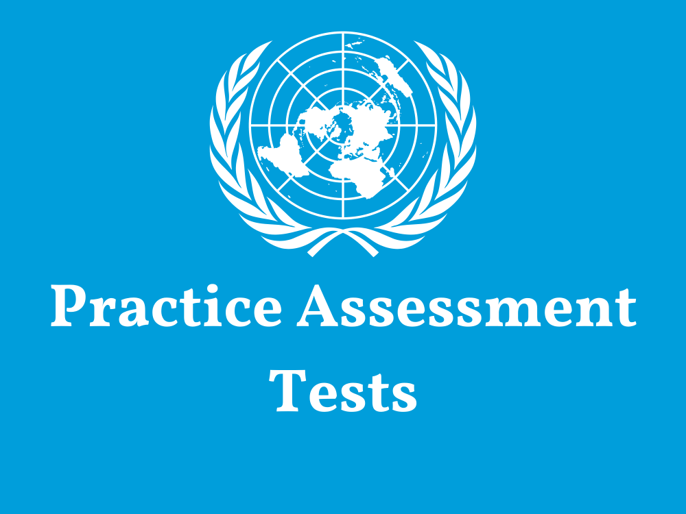 A Professional Civil Engineer exam practice test | Upwork