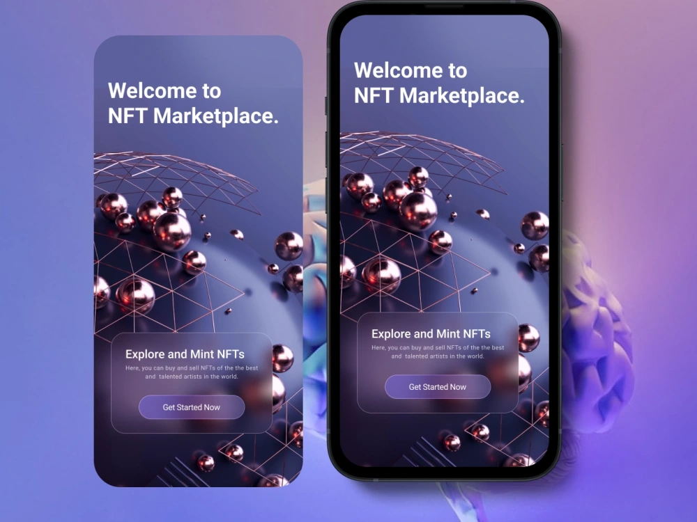 To create UI UX design for mobile apps with figma and adobe xd | Upwork