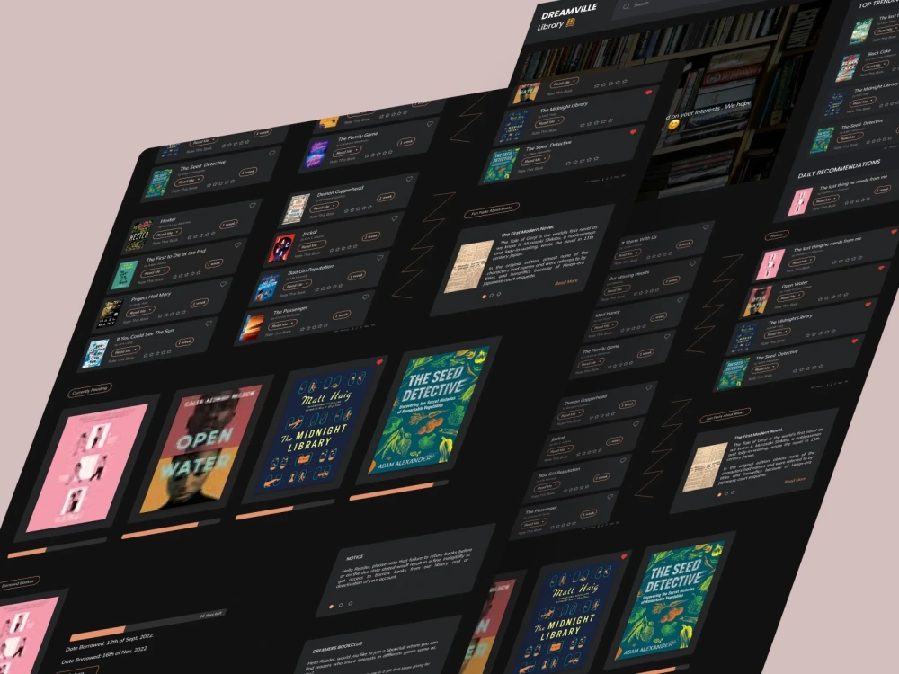 To create UI UX design for mobile apps with figma and adobe xd | Upwork