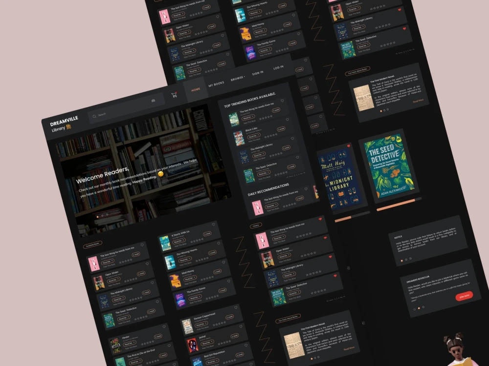 To create UI UX design for mobile apps with figma and adobe xd | Upwork
