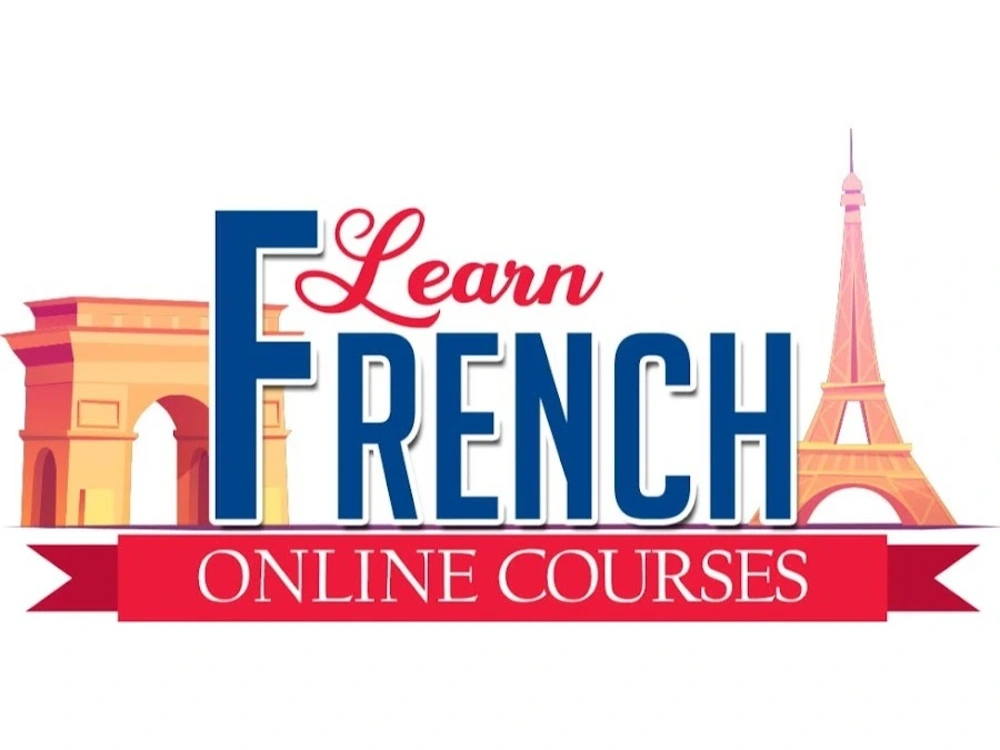 French lessons for beginners | Upwork