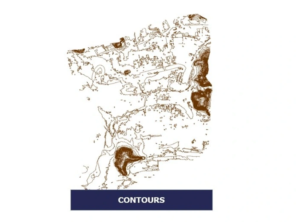 Professional Drone Mapping Data Processing | Upwork