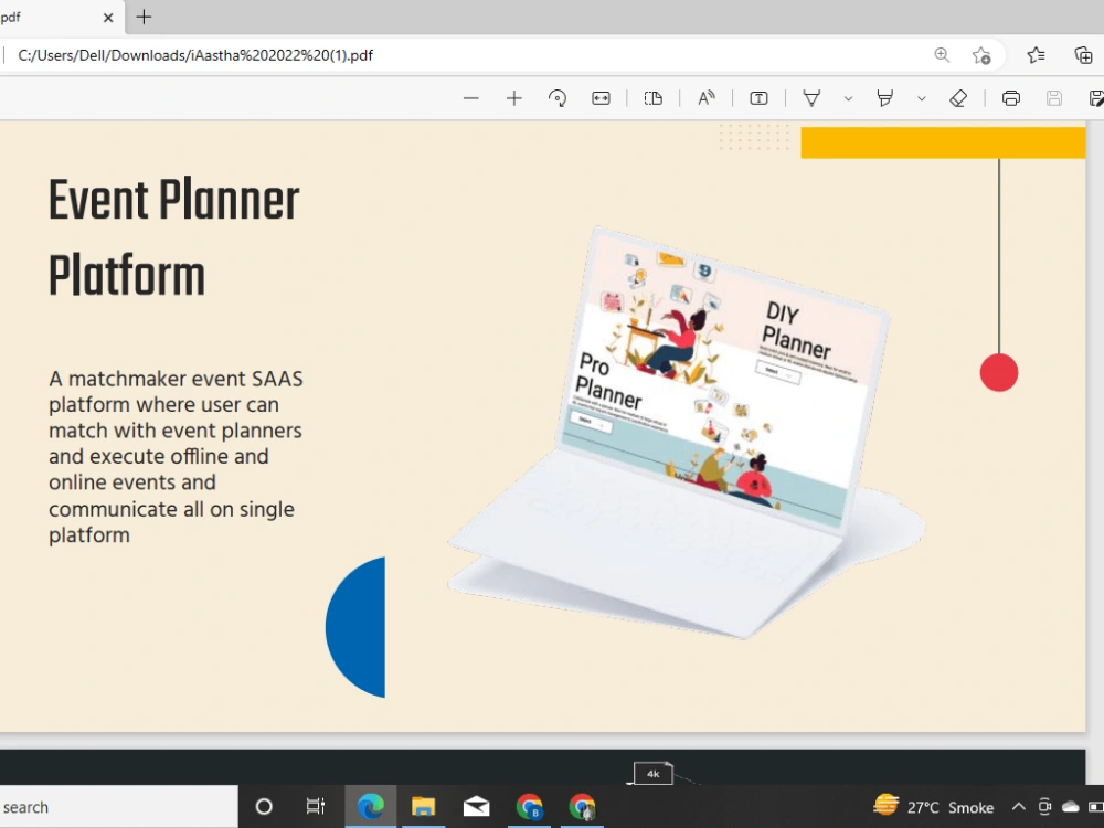 Full Stack Dev Meanmern Web App Mongodb Nodejs Saas Development