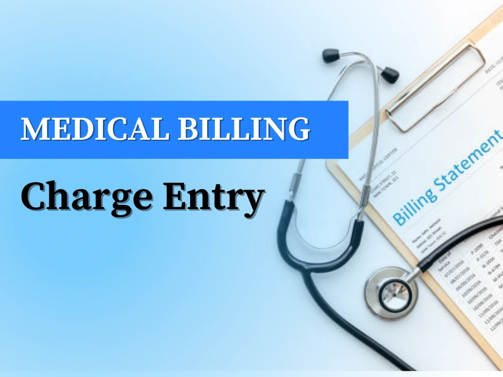 Medical Billing and Credentialing Service | Upwork