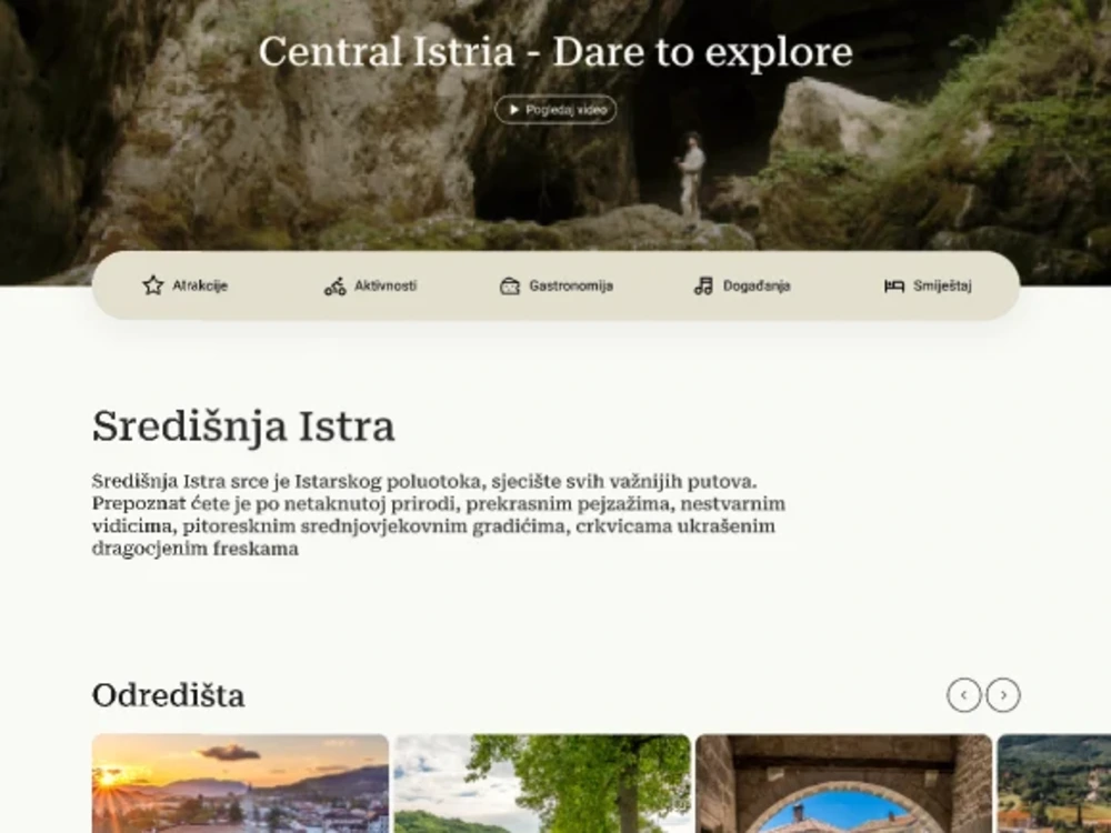 A modern problem-solving design | Upwork