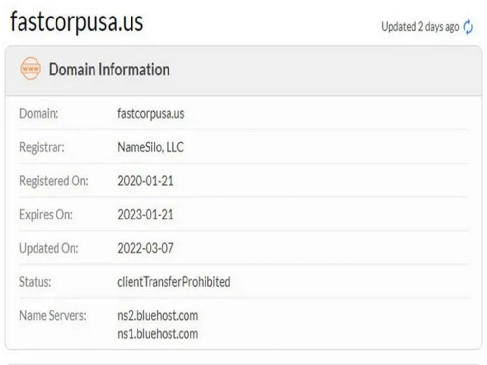 Perfect WordPress Website Migration/Domain & Hosting Transfer/Backup/Clone | Upwork